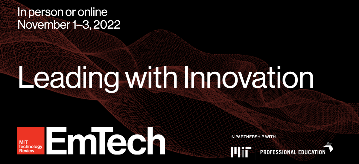 EVENTS | Professional Education